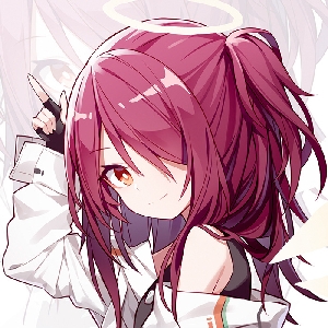 AndiorSnow 