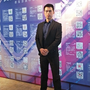 清考教育南龙湖司老师 