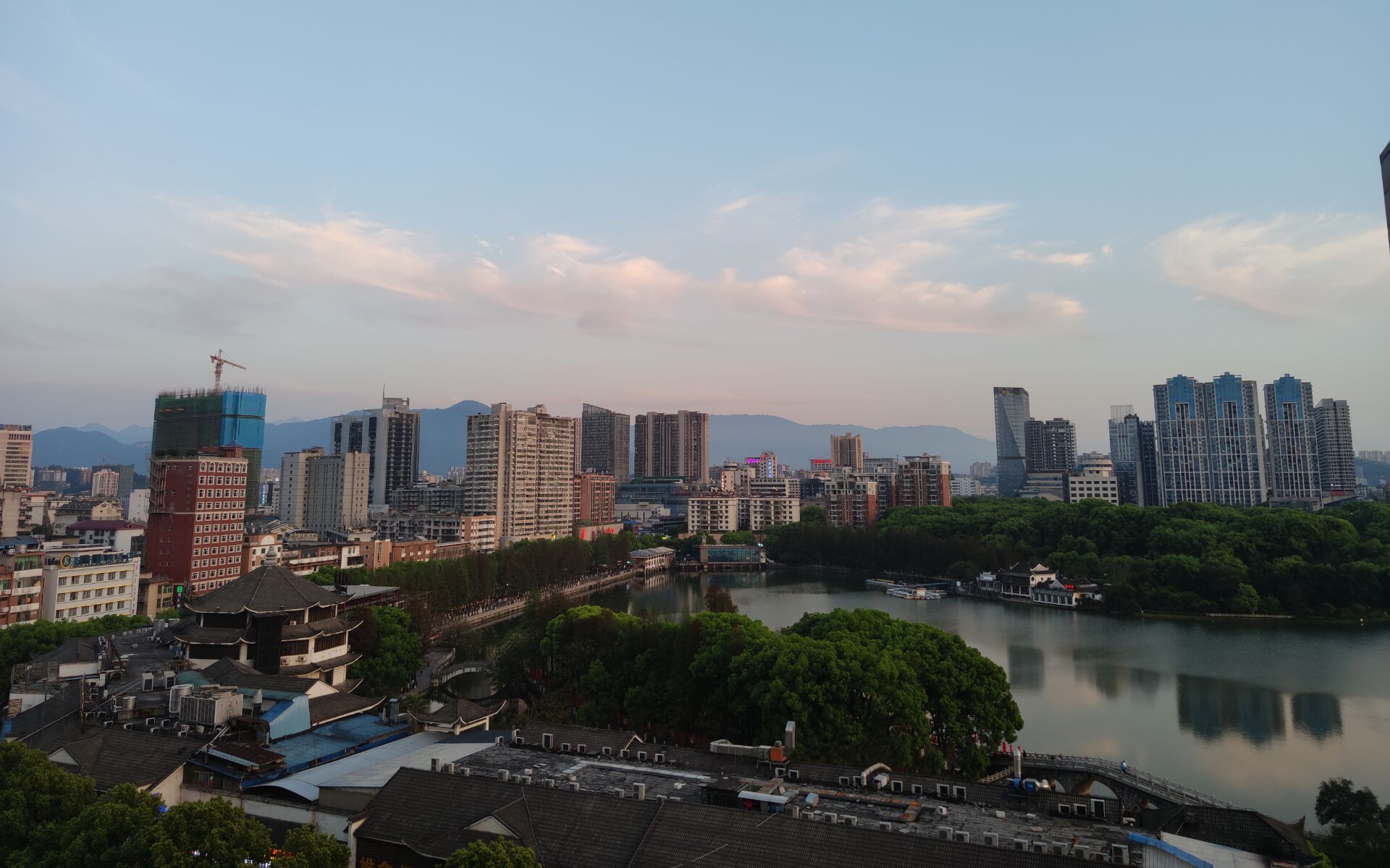 get端python自动连接校园网