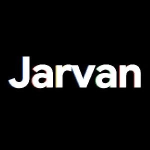 JarvanTTT 