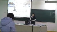 市场配置资源 高一政治(高一高中政治优质课课堂实录教学视频专辑)(1)