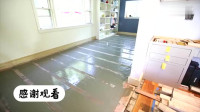 “地暖”和“暖气片”哪个更好?很多家庭用了2年,就后悔装错了!