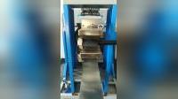热缩套管加热工具 双壁带胶热缩管加热风枪,热缩管加热工具 烘热缩...