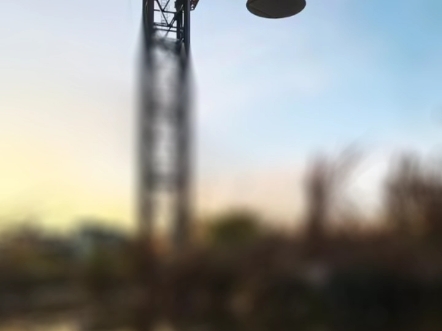 大航跃迁筷子夹火箭