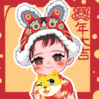 牧牧大魔王