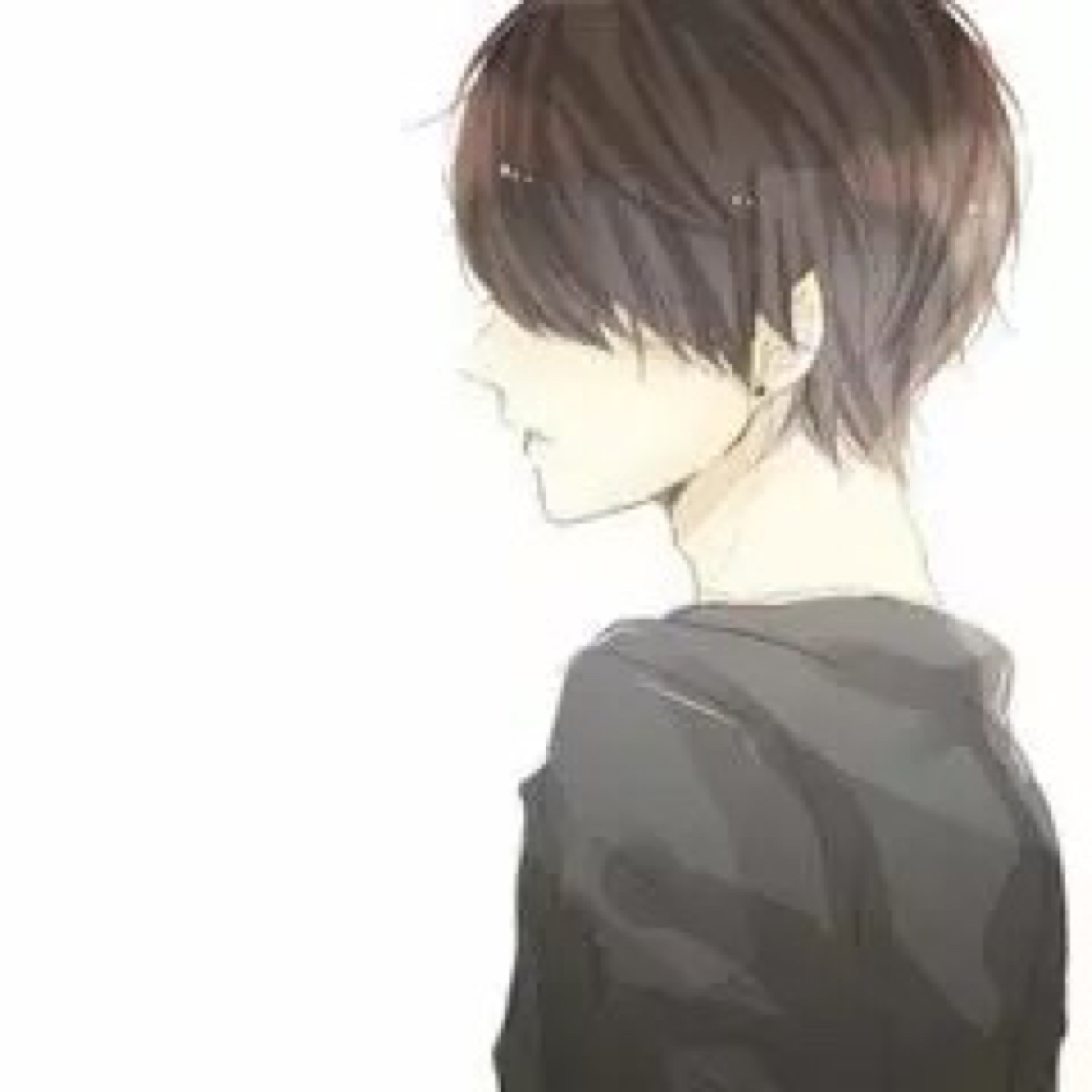 早咲水羽 