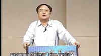 罗振宇:中小企业品牌突破之路01 时代光华管理培训课程 移动商学院 ...