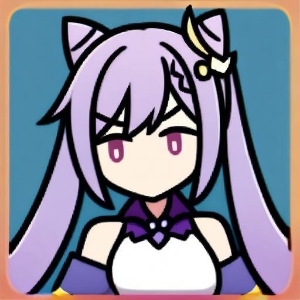 土木阿晴跨考电子信息 