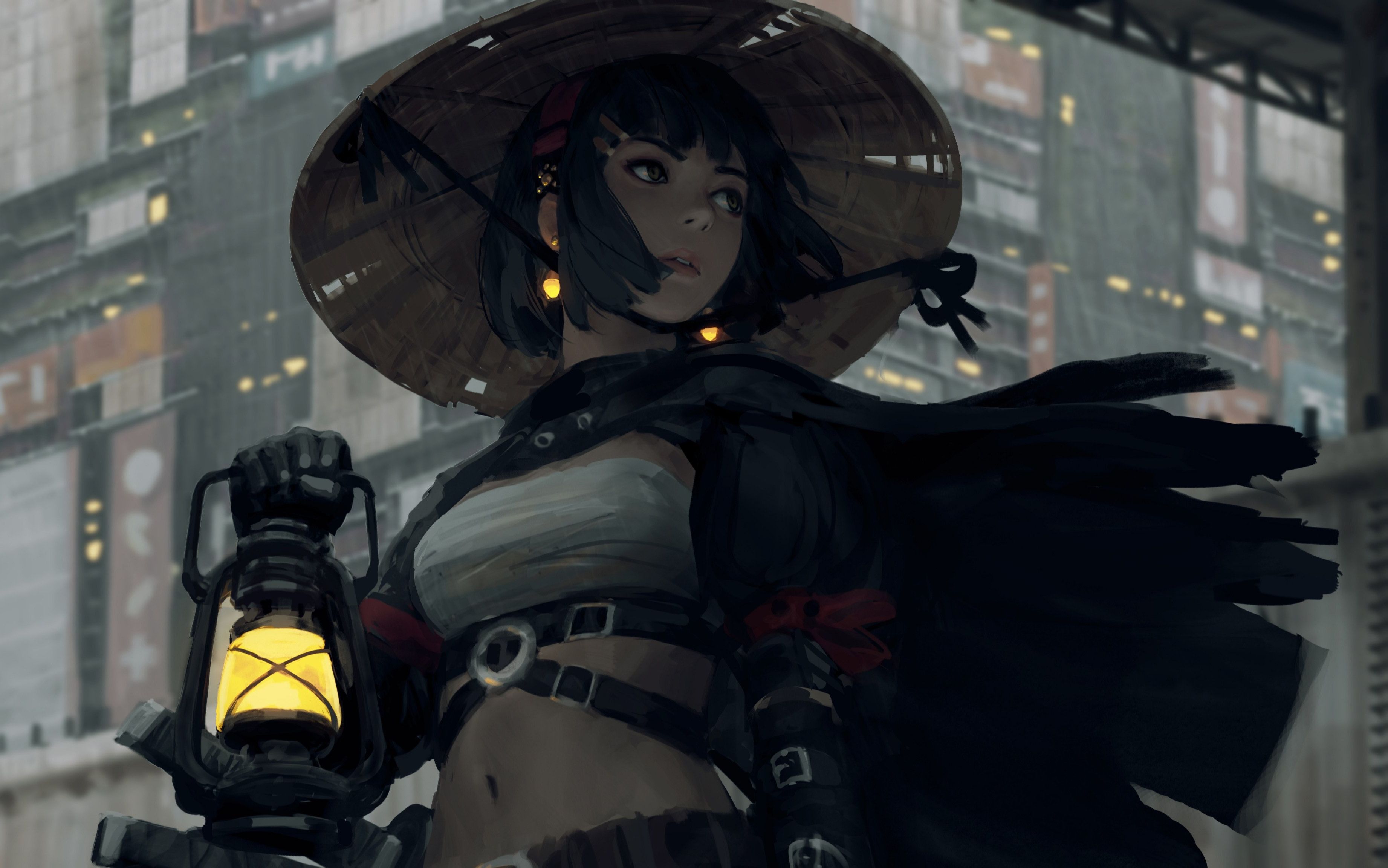 [PR教程] 定向扭曲转场