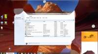 如何在Windows 7上卸载支付宝数字证书控件2.6.0.0