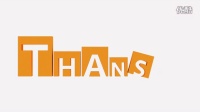 商标LOGO设计 LOGO动画视频