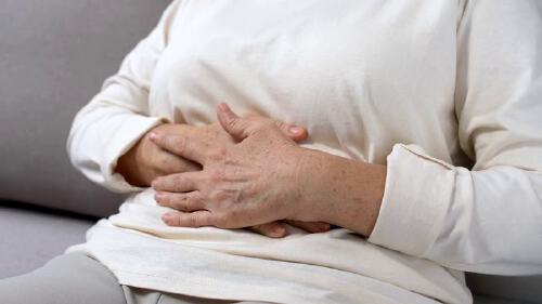 门诊实录:这届年轻人的身体,正在被亚健康掏空!自救指南来了