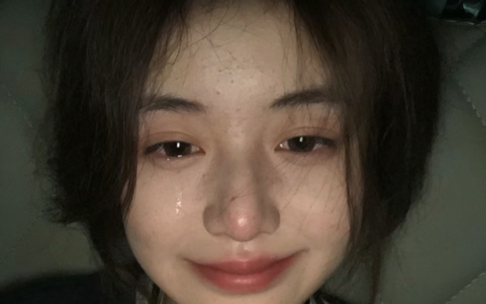 快考试了,不会有人还没有计算机二级考试资料吧!