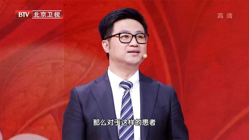 皮肤瘙痒、身体过敏不能只看皮肤科!还有可能是这些地方有问题