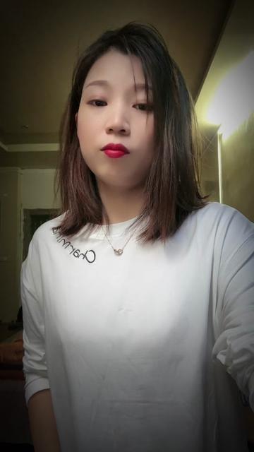 双十一的酷炫姿势民生银行信用卡马上双十一了,大家买买买了!