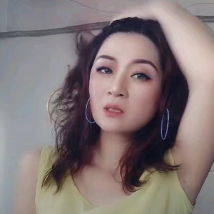 独行侠棠 
