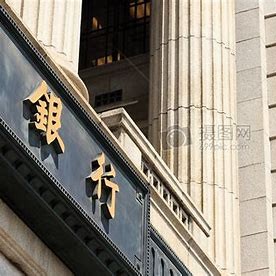 金融小小鳄呀 