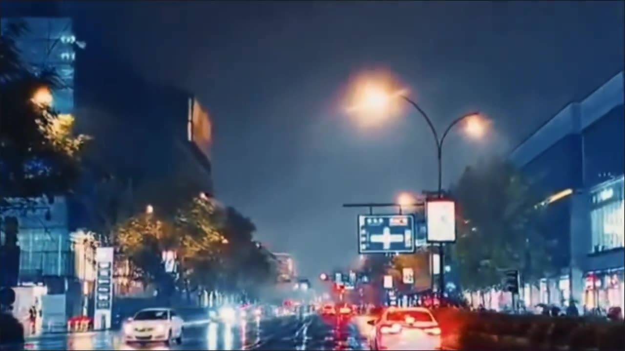 我用了一个晚上的时间,来回忆我们的点点滴滴