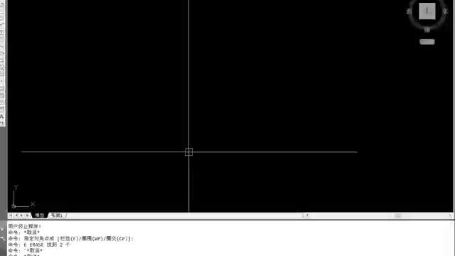 cad插件定制 /autolisp代码cad参数化编程 /autocad二次开发
