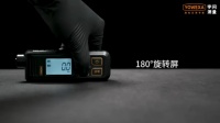 EC-370涂镀层测厚仪 新品来袭!新品来袭!新品来袭! 支持连续测量、铁...