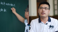 衡水中学学霸班倒数第一考631分!衡中名师亲述高分密码