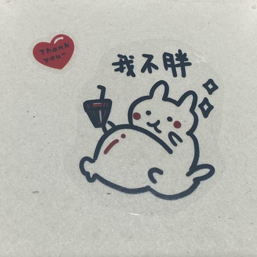 筱点滴_p47b 