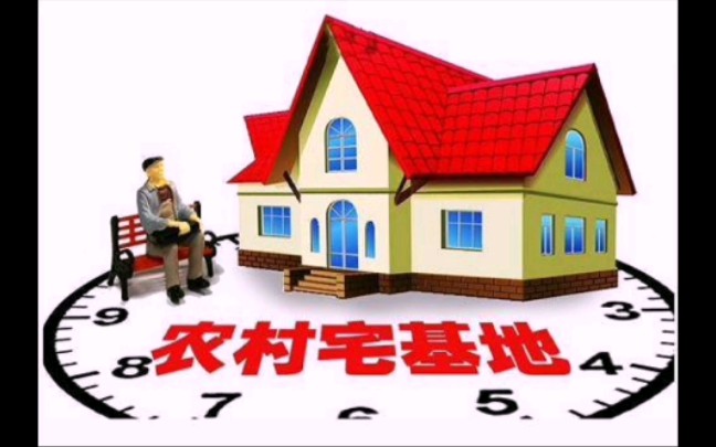 国土资源部关于进一步加快宅基地和集体建设用地确权登记发证有关...