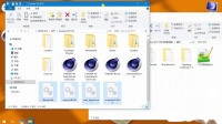 C4D及OC渲染器安装教程