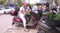 明年起严查“非标”电动车 9月30日前赶紧去上牌