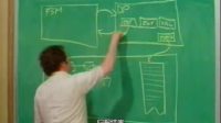 [SICP]计算机程序的构造和解释(Lec10b:存储分配与垃圾收集) 中英...