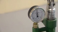 3O4材质不锈钢家装水管