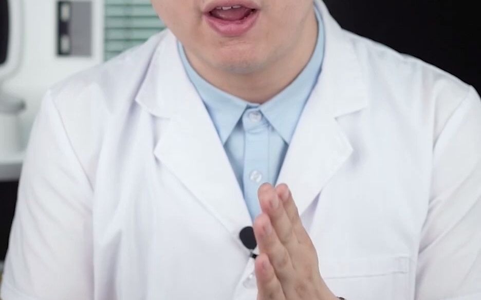 真相来了!冻干粉骗局千万不要上当