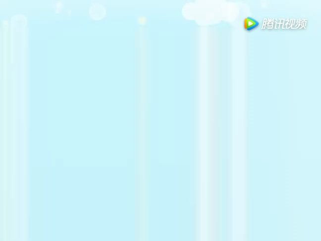 人教版二年级下册语文课文10《沙滩上的童话》2