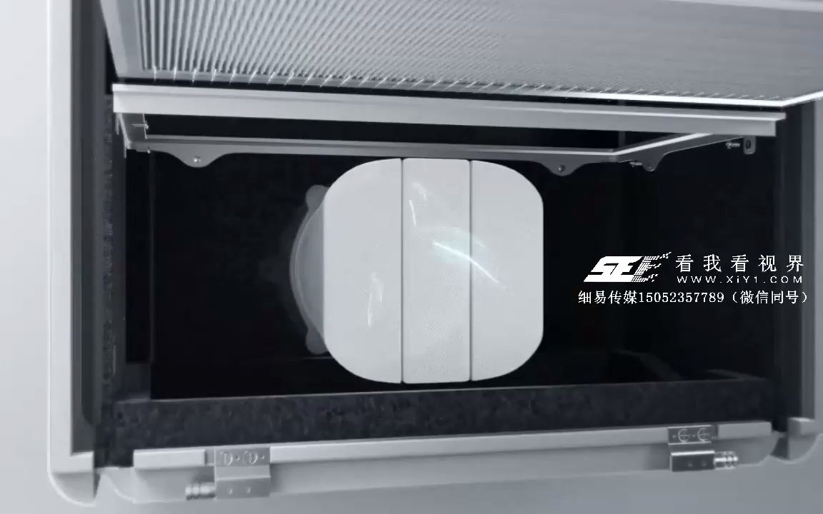 细易传媒|三维动画宣传片|产品演示片|江苏苏州南京无锡南通徐州三维...