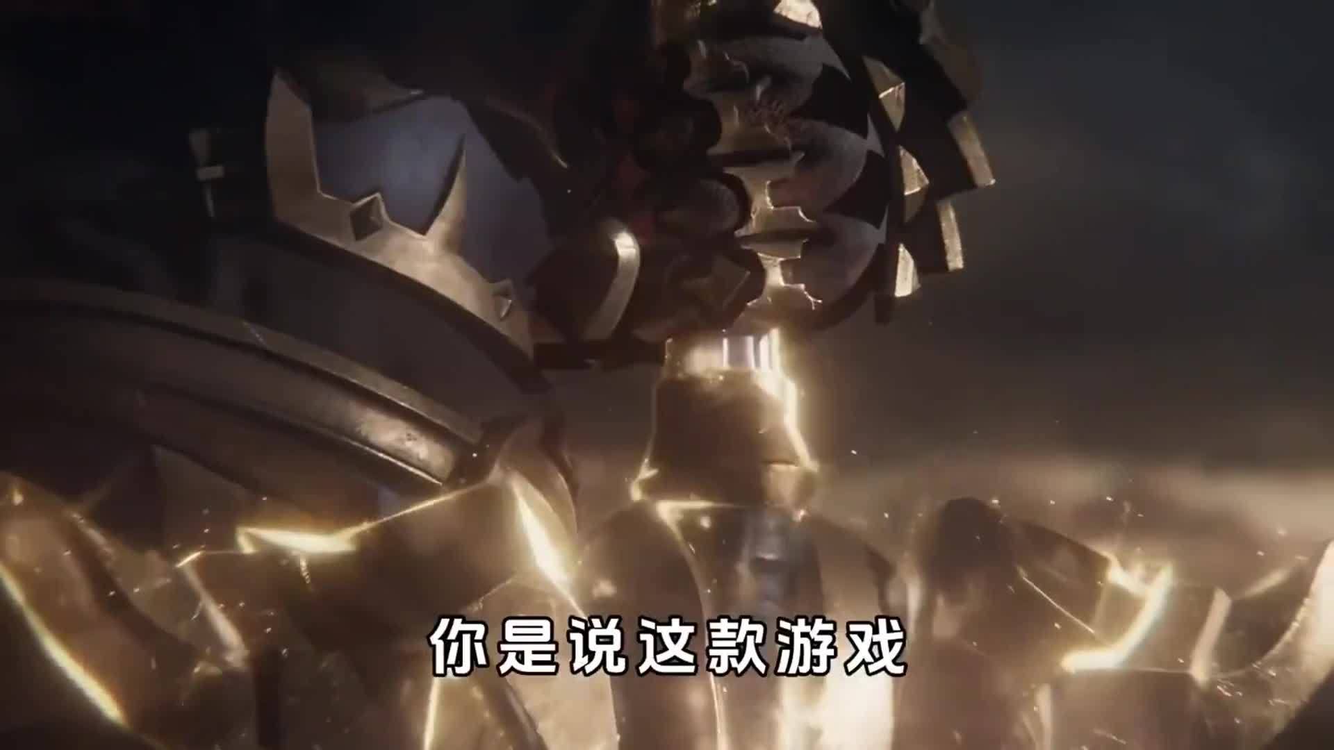 RPG玩法加塔防,哪个游戏能这么狂?