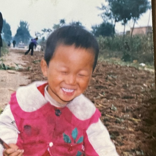 哈巴哈巴哈巴哈 