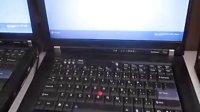 『好本行』ThinkPad T61 T61P实拍 购买显卡门机型T61P请注意控制...