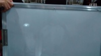深圳书写白板_玻璃白板_超白玻璃白板介绍