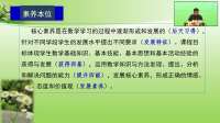 ...【王红权】(2022年浙江省初中数学高质量育人暨新课标研读活动).ts