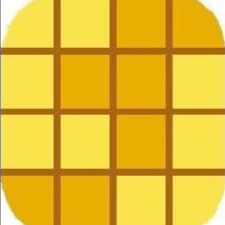 生信石头 
