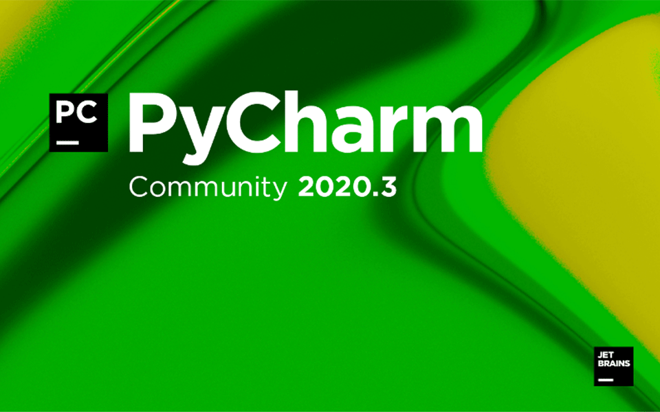 【官方正版】pycharm 安装方法