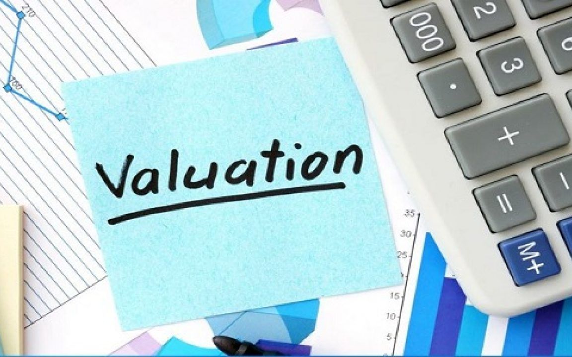 “不靠谱”的折现率,“仅供参考”的净现值