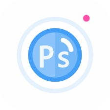 P图一哥-PPSS 