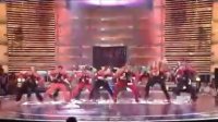 美国最火的跳舞比赛--ABDC 第五季总决赛跳舞集锦