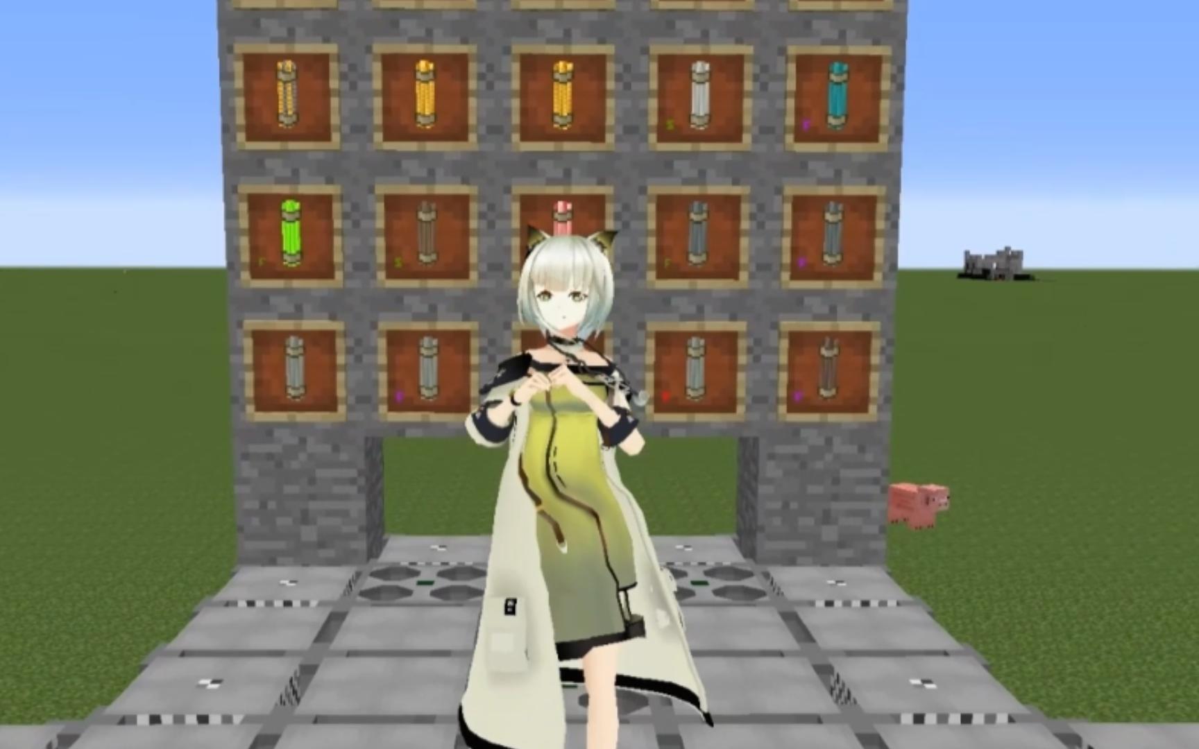 HBM核科技RBMK新手教程重制版—带你更好的体验游戏乐趣