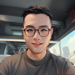 机圈李少 