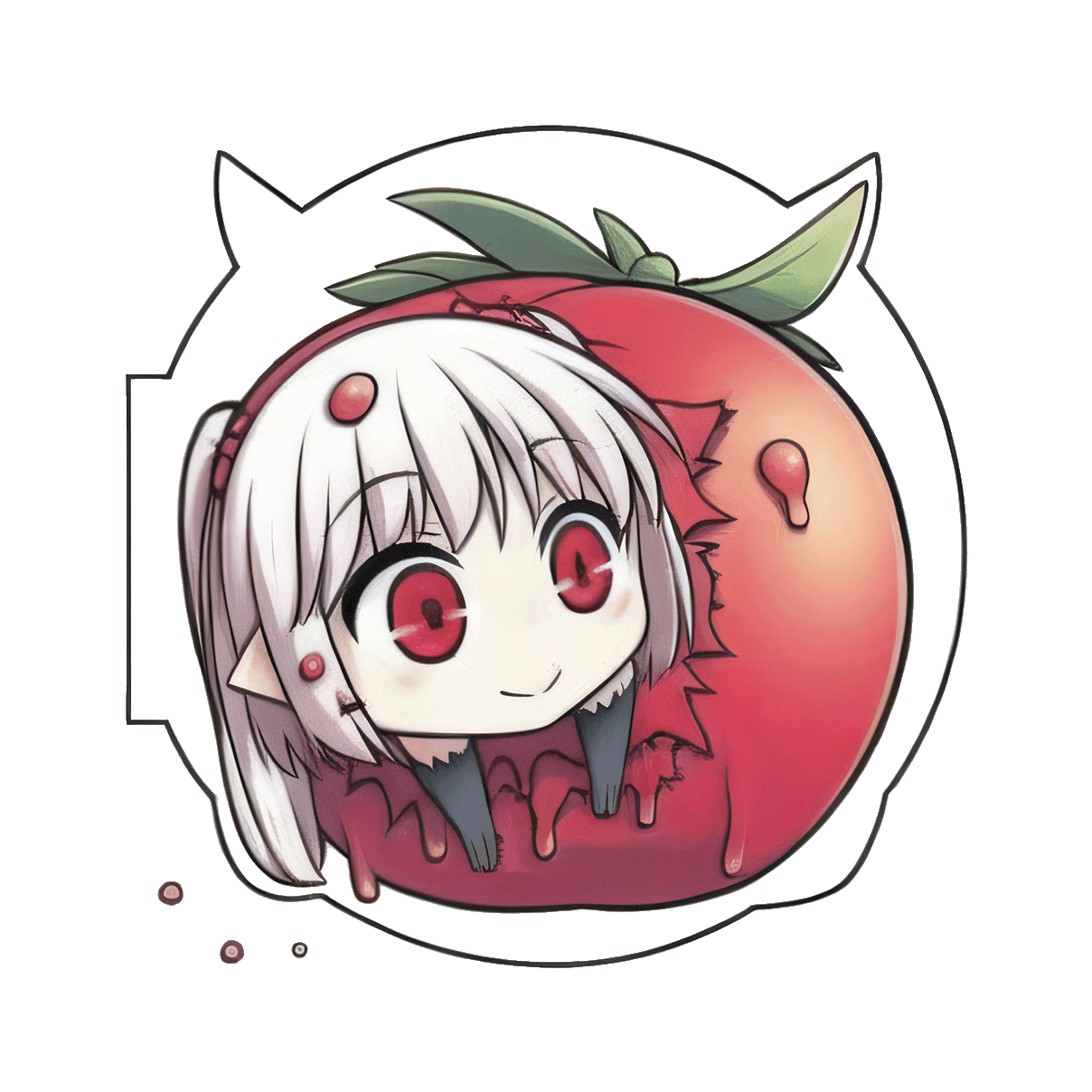 小超爱发芽 