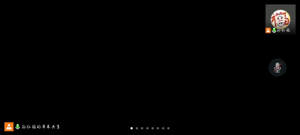eclipse配置tomcat