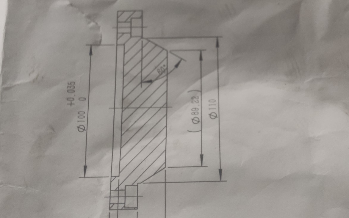 从左往右车,刀尖圆弧补偿怎么用,线速度怎么用,