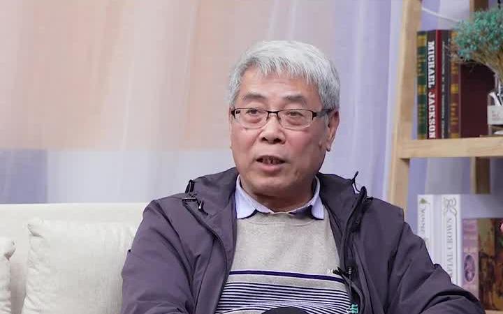 【会计发展】会计人未来发展有哪些新方向?如何成为一名全能型的...